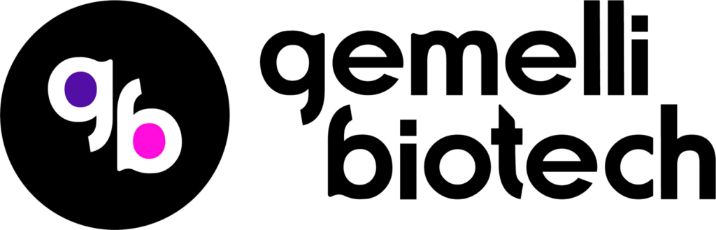 Colonic Inertia - About Constipation