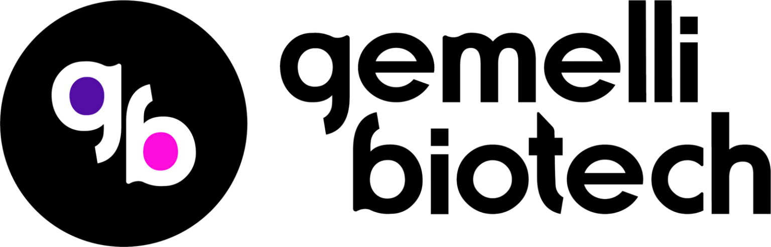 Colonic Inertia - About Constipation