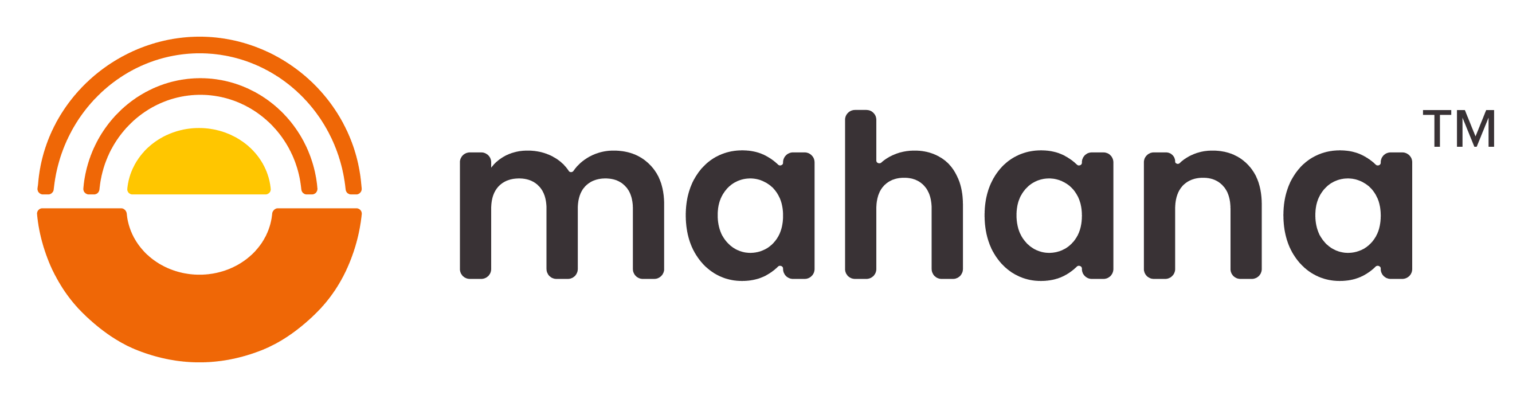 Colonic Inertia - About Constipation