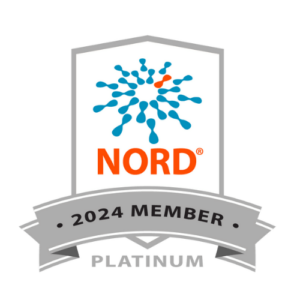 Colonic Inertia - About Constipation